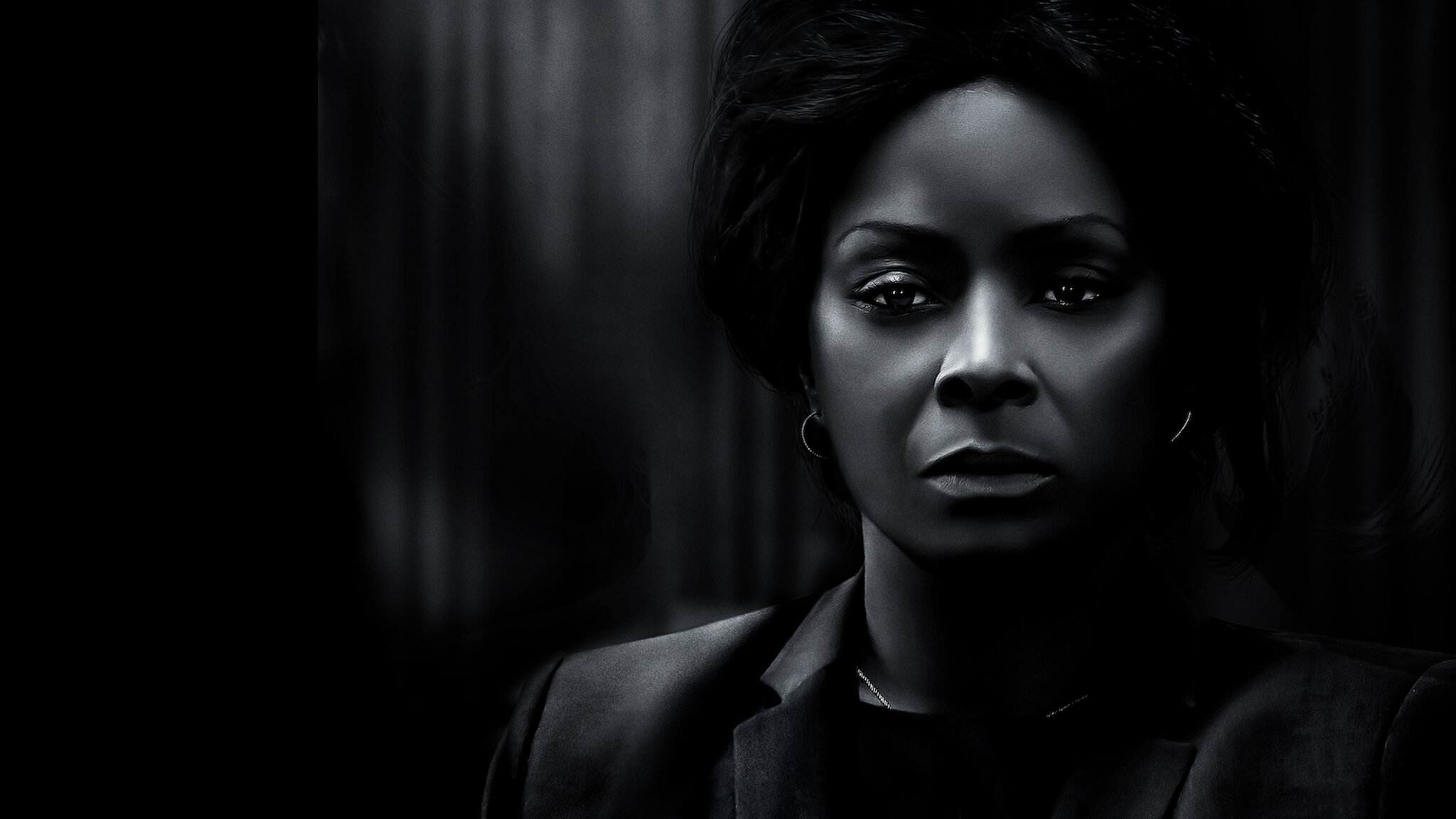 Watch A Fall from Grace | Netflix Official Site