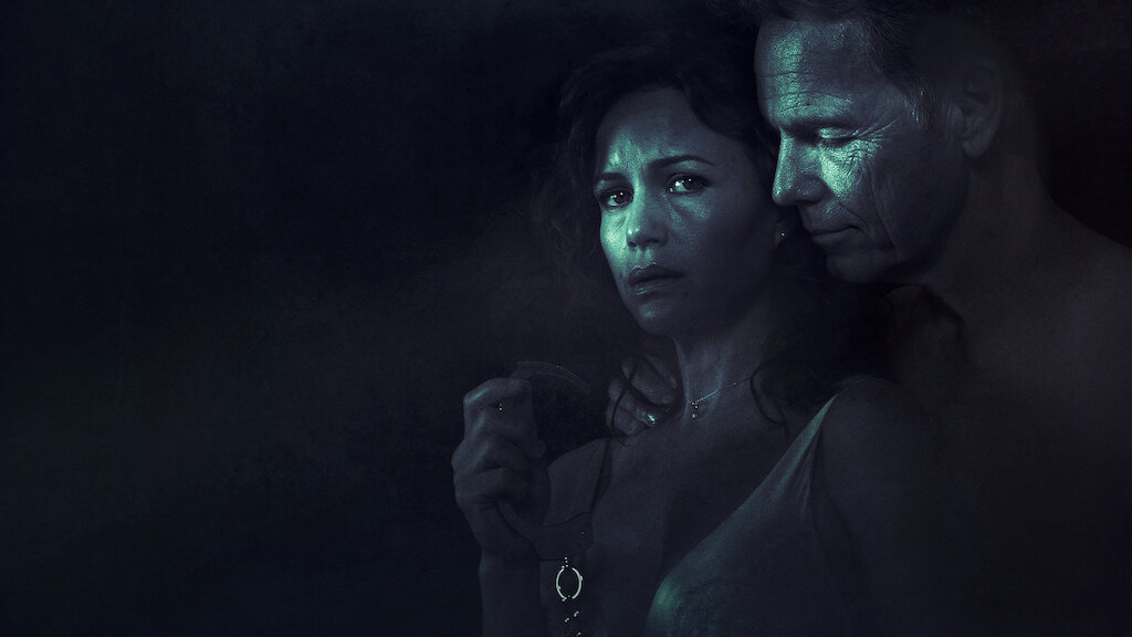 Watch Gerald's Game | Netflix Official Site