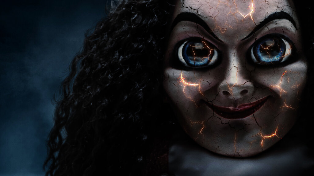 Watch Sabrina | Netflix Official Site