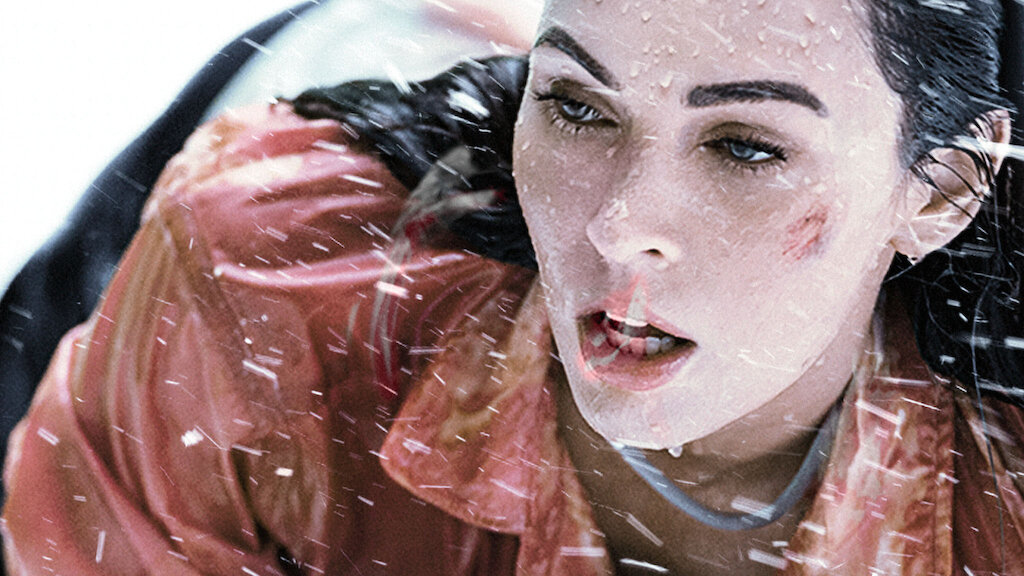 Watch Till Death | Netflix