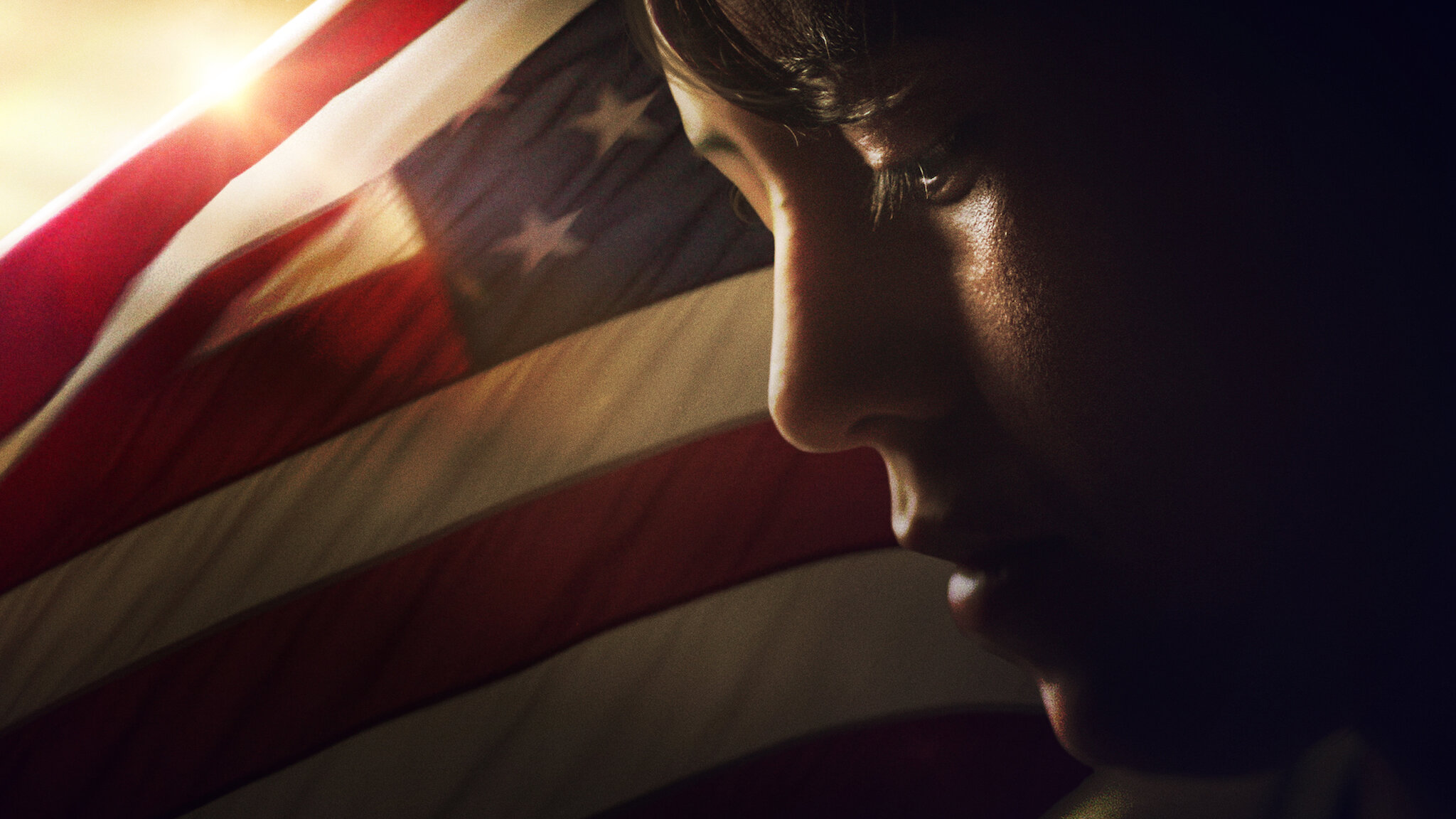 Watch After the Raid | Netflix Official Site