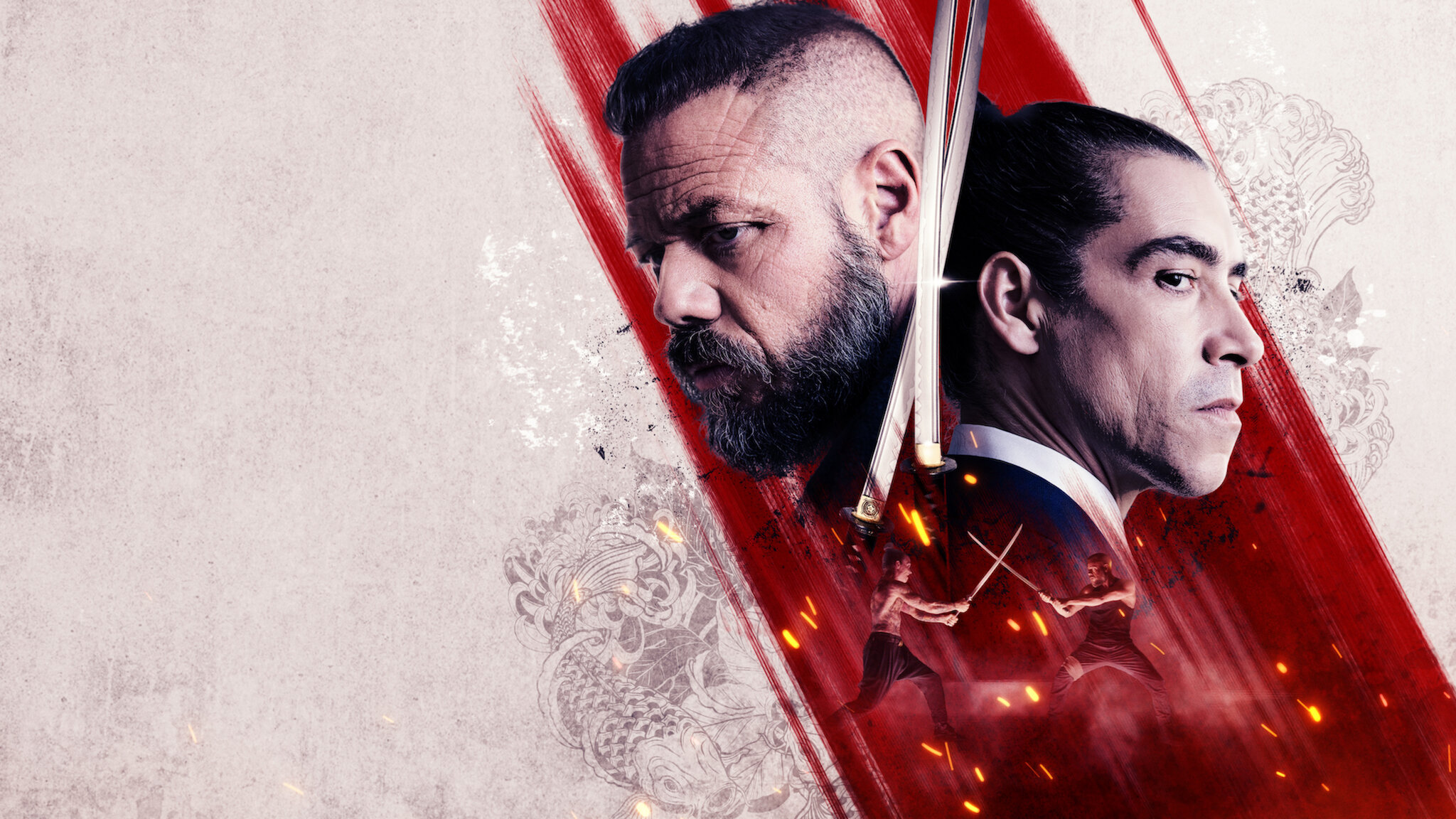 Watch Xtreme | Netflix Official Site