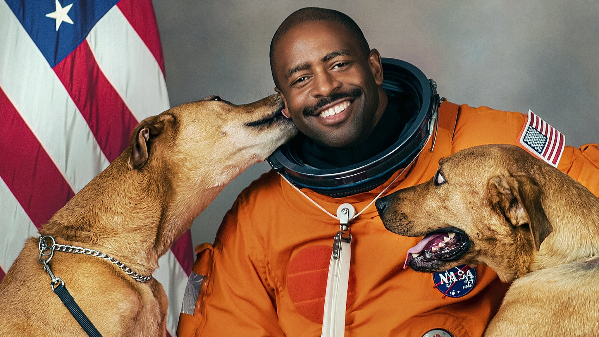 Watch Dogs | Netflix Official Site