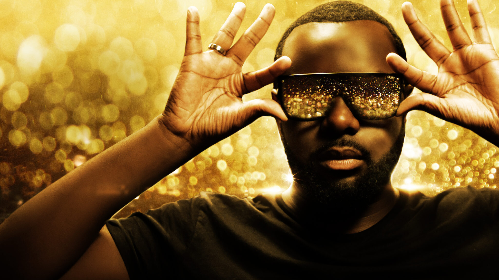 Watch GIMS: On the Record | Netflix Official Site