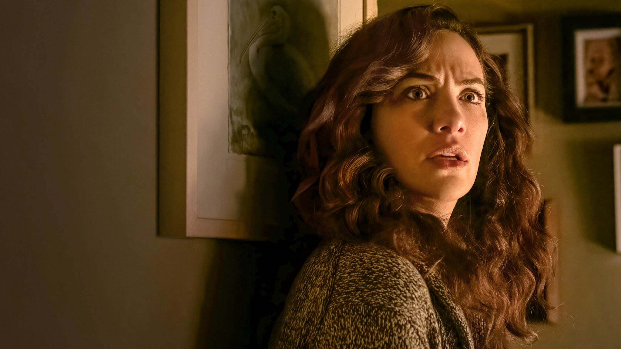 Watch Midnight Mass | Netflix Official Site