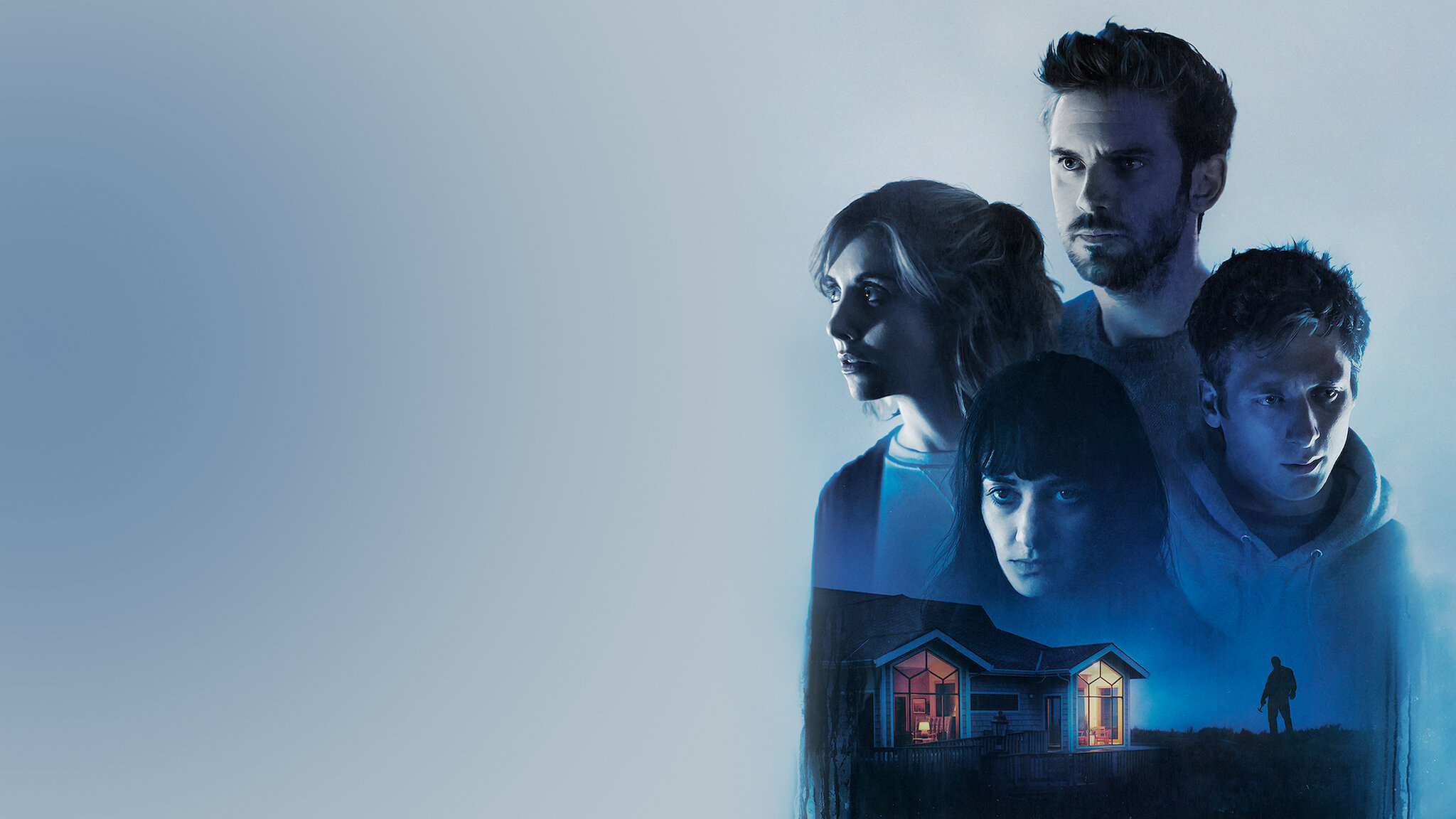 Watch The Rental | Netflix