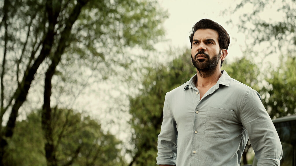 Watch HIT: The First Case | Netflix