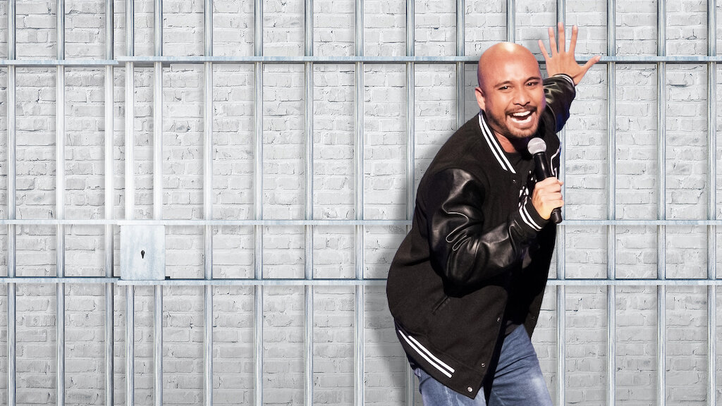 Watch Fakkah Fuzz: Almost Banned | Netflix Official Site