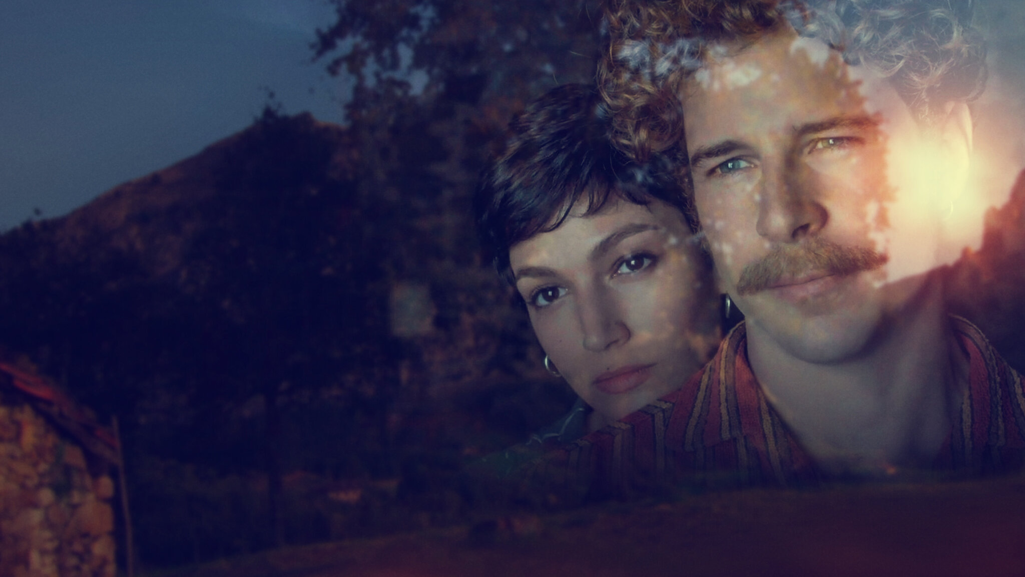 Watch The Tree of Blood | Netflix Official Site