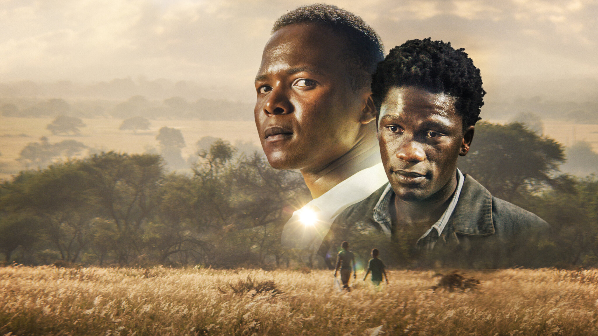 Watch Amandla | Netflix Official Site