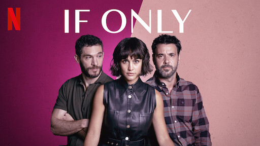 Watch Don't Leave | Netflix Official Site