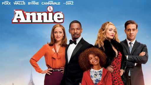 Watch A Week Away | Netflix Official Site