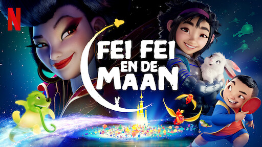 Watch Green Snake | Netflix Official Site