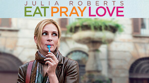 Movies | Netflix Official Site