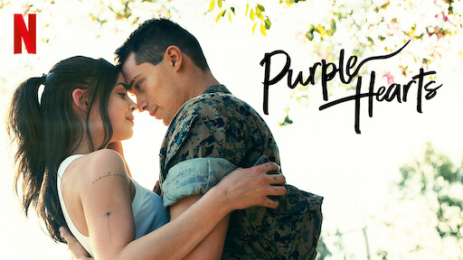 Watch Forever My Girl | Netflix