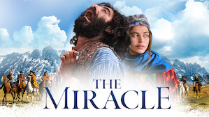Turkey’s Best Movies & TV | Netflix Official Site