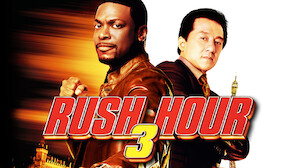 Movies | Netflix Official Site