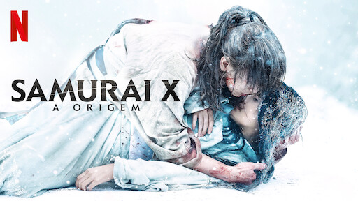 Watch Bleach | Netflix Official Site