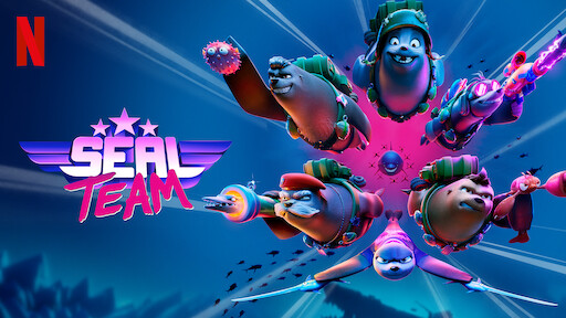 Watch Fearless | Netflix Official Site