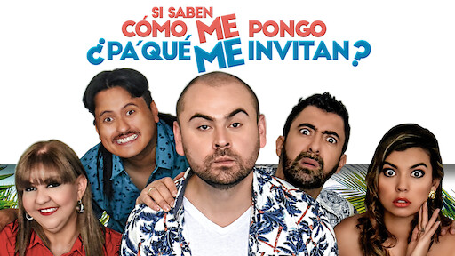 Watch Death Can Wait | Netflix