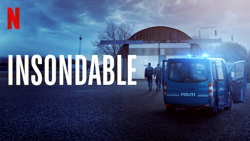 Los 13 atrapados: Cómo sobrevivimos en una cueva de Tailandia | Sitio ...