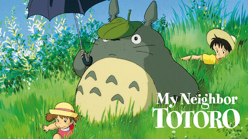 Watch Ponyo | Netflix