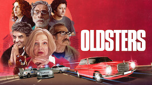 Chilean Movies & TV | Netflix Official Site