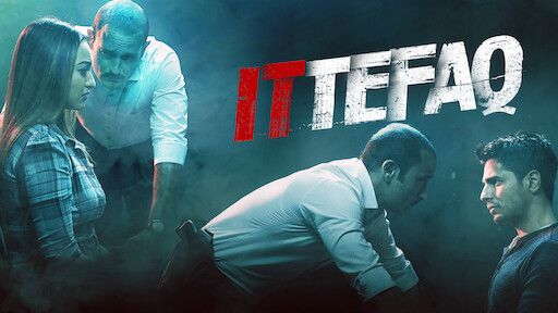 Watch Brothers | Netflix