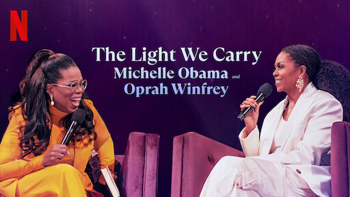 Watch Longest Third Date | Netflix Official Site