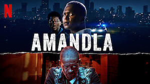 Made in South Africa | Netflix Official Site