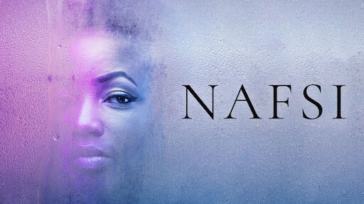 Watch Nairobi Half Life | Netflix