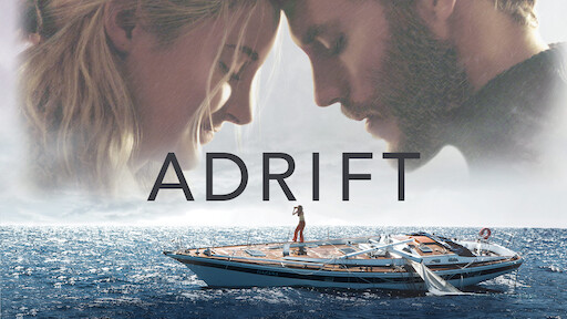 Watch The Swimmers | Netflix Official Site