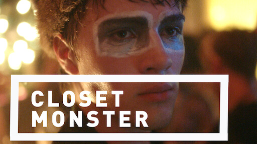 Watch Operation Hyacinth | Netflix Official Site
