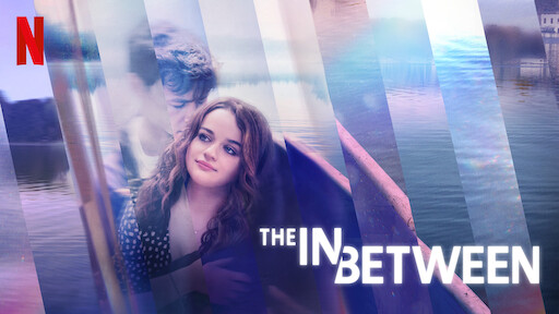 Watch After | Netflix Official Site