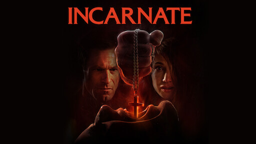 Watch Apostle | Netflix Official Site