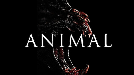 Watch Katteri | Netflix