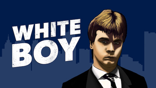 Watch Victim/Suspect | Netflix Official Site