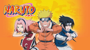 Anime | Netflix – offizielle Webseite