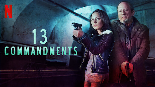 Watch Wallander | Netflix