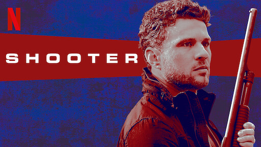 Watch CAT | Netflix Official Site