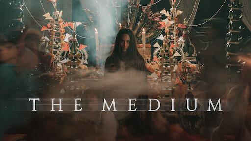 Watch The Whole Truth | Netflix Official Site