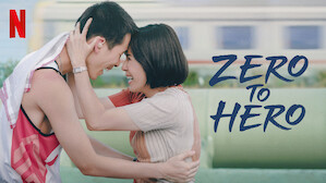 Award-Winning Movies | Netflix Official Site