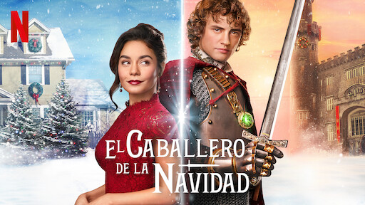 Operación Feliz Navidad | Sitio oficial de Netflix