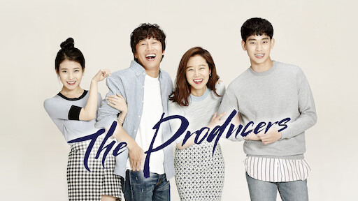 Watch Dream High | Netflix