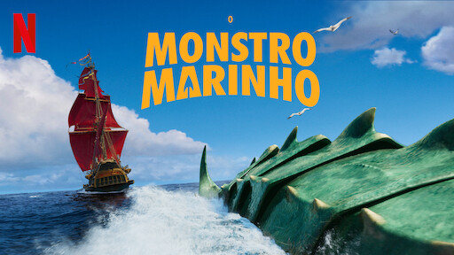 Erax | Site oficial da Netflix