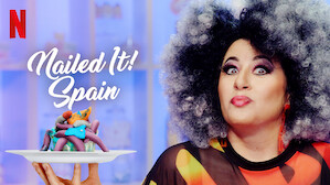 Food Shows | Netflix Official Site