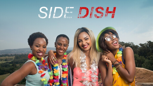 Watch Sodium Day | Netflix