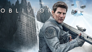 Action & Adventure Movies | Netflix Official Site