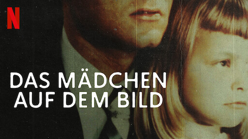 Big Mäck: Gangster und Gold | Netflix – offizielle Webseite