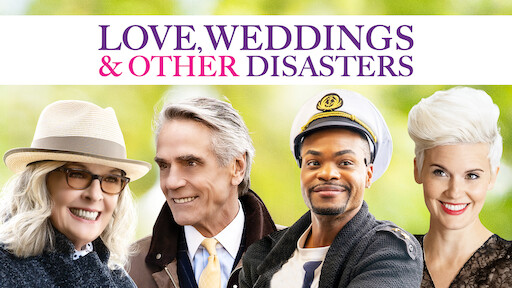 Watch Love Wedding Repeat | Netflix Official Site